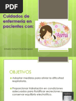 GUÍA de PROCEDIMIENTOS Control de La Diuresis | PDF | Vejiga urinaria ...