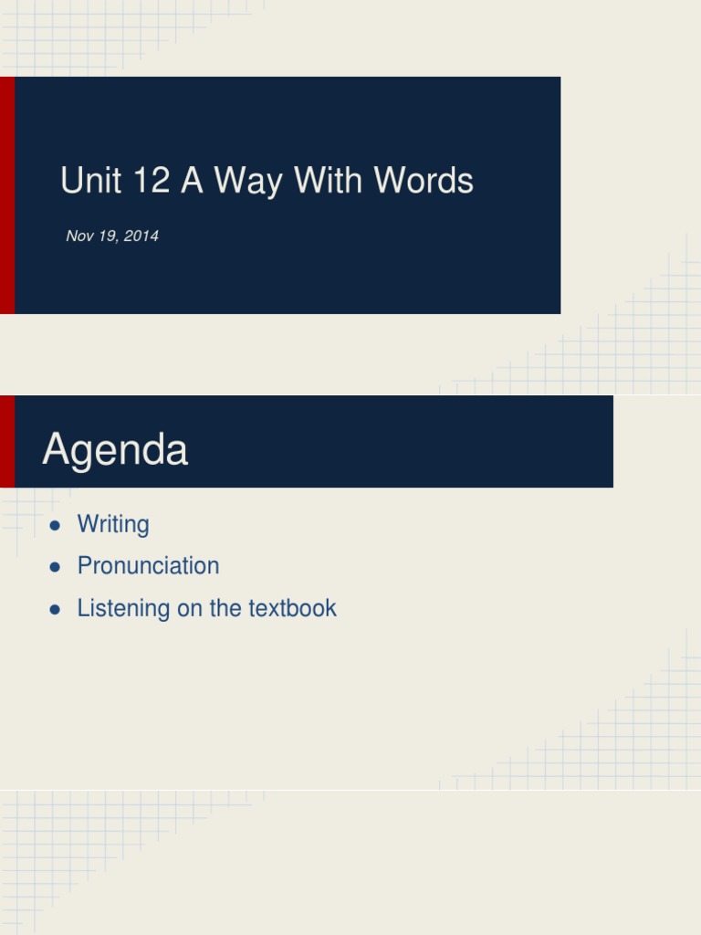 Week9 Wednesday | PDF
