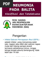 Algoritma Asma Anak | PDF