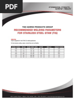 List of Is Codes Used in Civil Engineering | PDF | Concrete | Cement