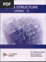 Horowitz and Sahani Fundamentals of Computer Algorithms 2nd Edition PDF ...