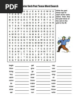 Disney Pixar Coco Worksheet | PDF