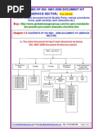 Demo of CE Technical File Document Kit | PDF | Packaging And Labeling ...