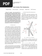 Wind Span and Weight Span | PDF | Transmission Line | Angle