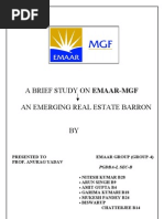 25 Material and Information Flow Chart MIFC Mapping For Lean ...