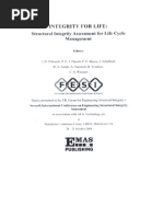 Huth Method for Fastener Stiffness Calculation | PDF | Shear Stress ...