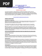 Municipal Cu Application | PDF | Waste | Hazardous Waste
