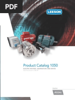 MSDS-CorShield VpCI-369 Aerosol Corrosion Inhibitor | PDF | Dangerous ...