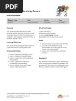 European Standard En779 2012 The Standard For Air Filter Efficiency ...