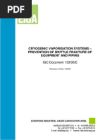 Chemical Storage Color Codes | PDF | Explosive Material | Chemistry
