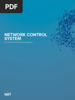 Cisco Nso | PDF | Command Line Interface | Computer Network