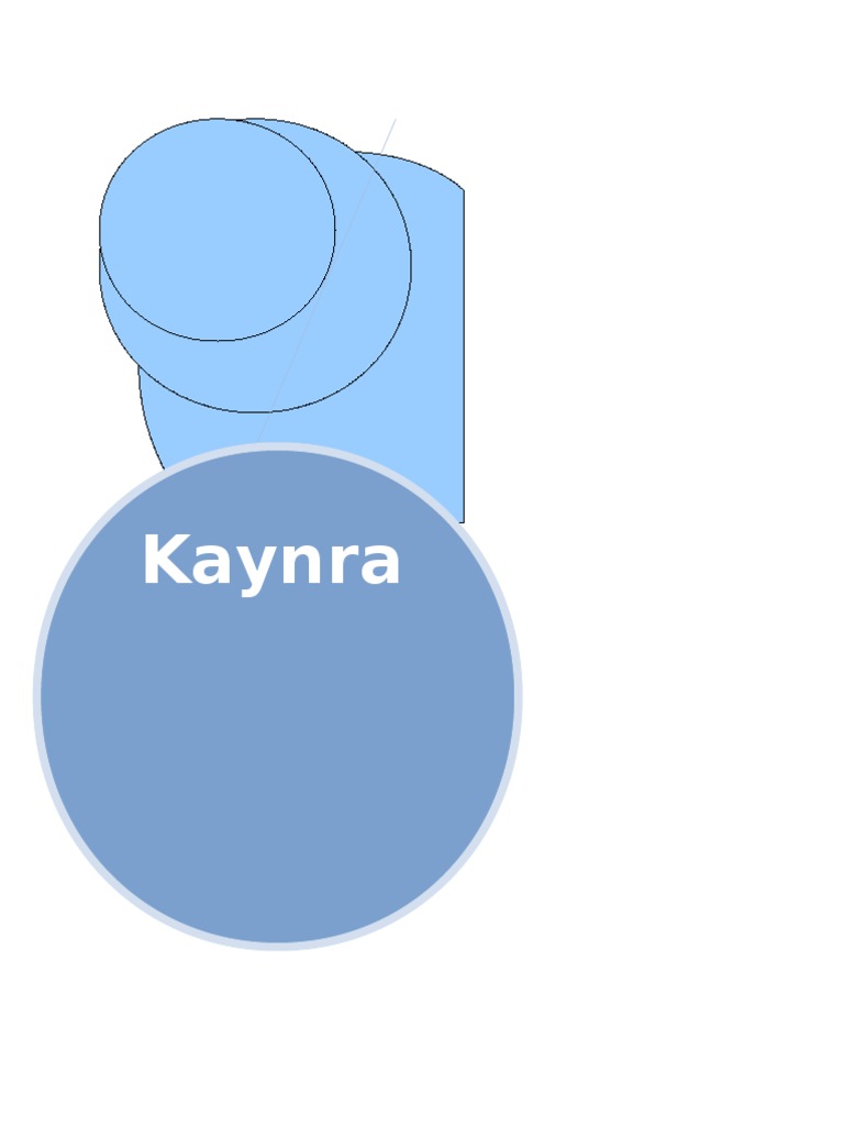 MGT 368 - Business Plan Completed | PDF | Depreciation | Expense