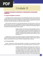 Apendice-D - Cálculo Do IQA CETESB 2022 | PDF | Qualidade da água | Água