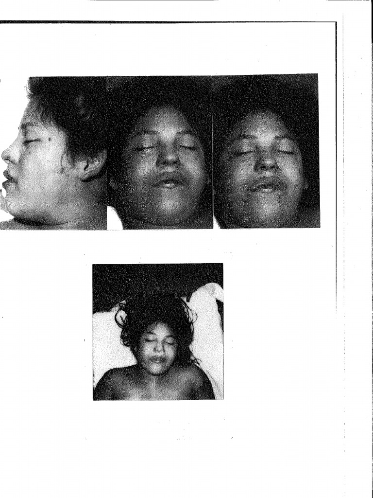 Jane Doe 1976 Pics | PDF