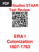 The Road To The Constitution Lesson Plan | PDF | Federalism | United ...