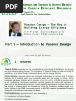 AutoCAD Architectural Text Scale Chart | PDF | Teaching Mathematics