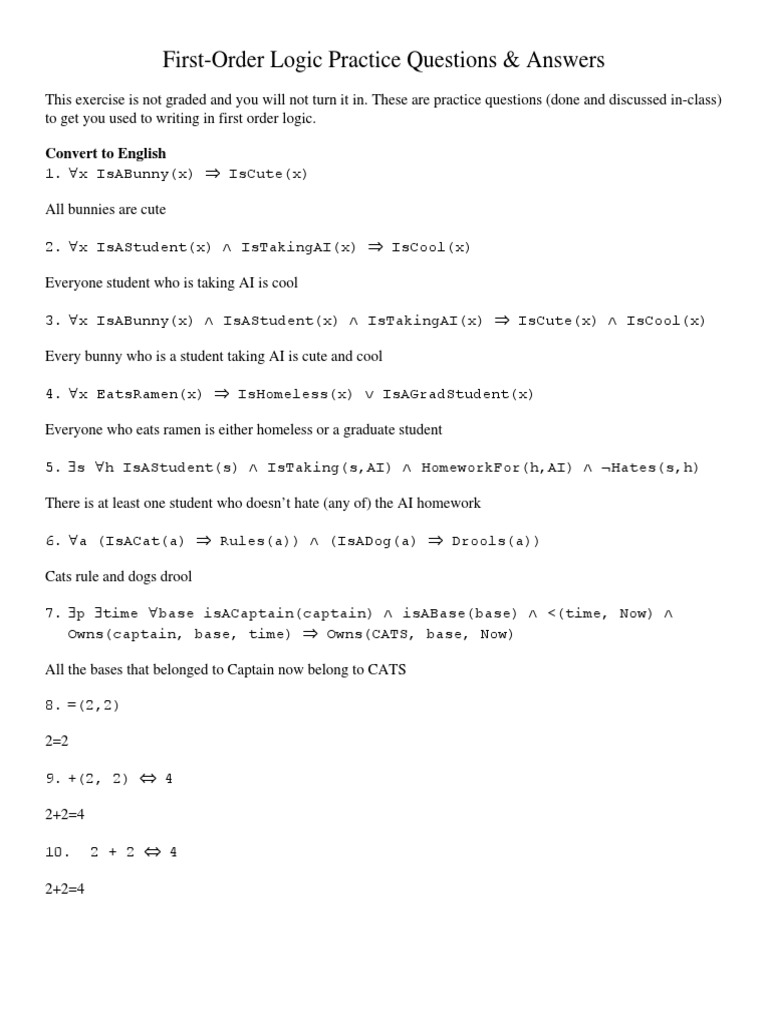 Examples of Fol | PDF