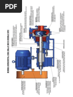 Catalogo Pumps Sihi | PDF | Bomba | Caballo de fuerza
