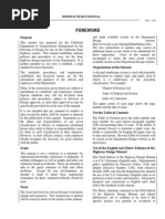 5 Keys Smith - System | PDF | Traffic | Driving