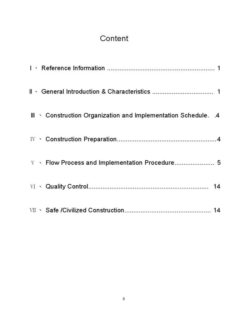 Substation | PDF | Electrical Substation | Electricity
