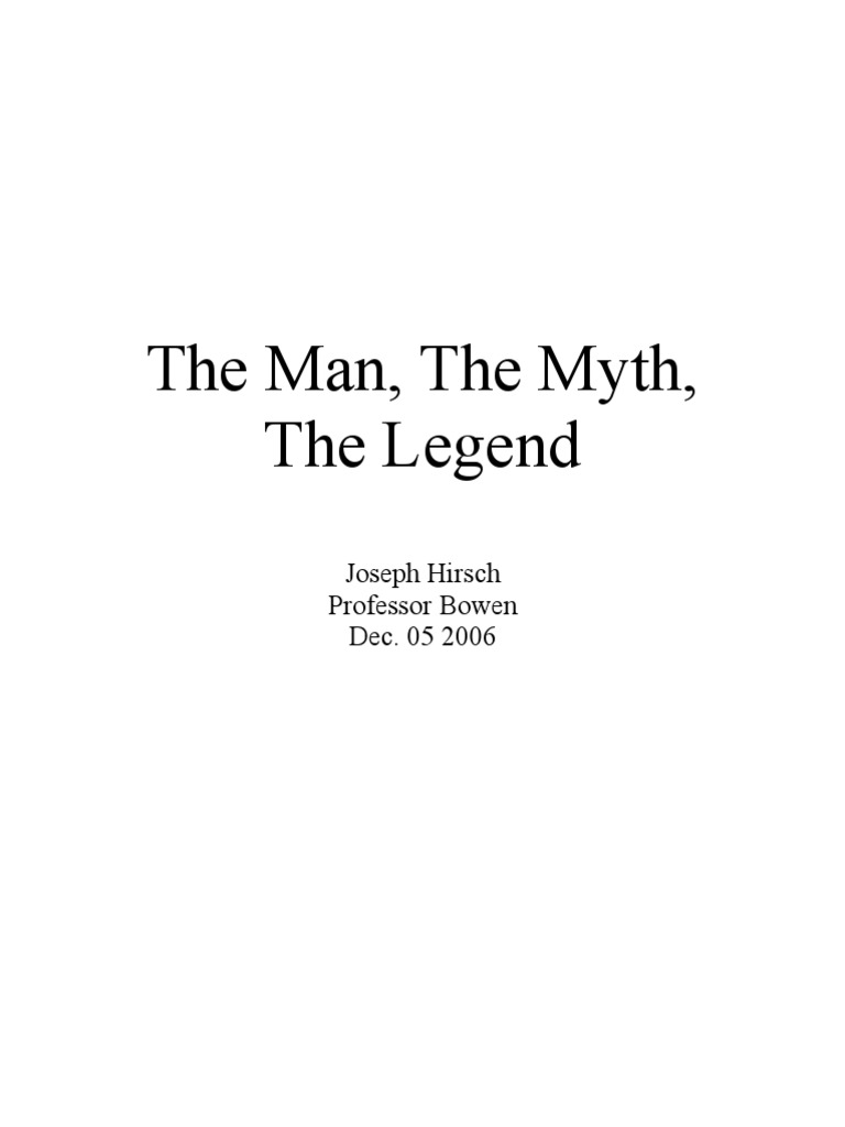 FDR's Economic Policies and the Depression | PDF | Great Depression ...
