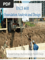AISC 13th - Table J3.3 Nominal Hole Dimensions PDF | PDF | Screw ...
