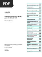 Manual E.M.Basic - Manual Ecostruxure Machine Expert Basic.V2 | PDF ...