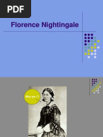 Updated QS (Qualifications) | PDF | Academic Degree | Bachelor's Degree