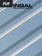 BS 729 | PDF | Screw | Steel