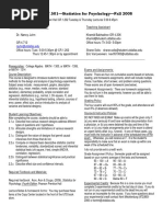 Lesson Plan Introdaction | PDF | Sql | Databases