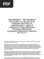 NHS Opt Out Form | PDF | Pension | Tax Refund