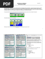 4-Display Creation Using HMI Display Builder | PDF