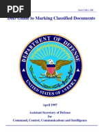 COVER SHEET Confidential A4 | PDF