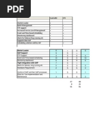 Overview of HL7 SIU Message Types | PDF | Information Technology ...