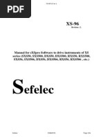 H8 f7 Tolerance | PDF | Engineering Tolerance | Industrial Processes