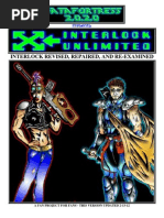 Cyberpunk 2020 Combat Cheat Sheet | PDF | Projectiles | Firearms