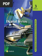 Marzouk Operative Dentistry PDF Free | PDF | Microsoft Windows ...