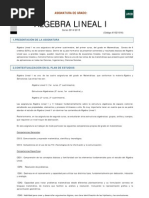 Astm D 2938 95 Ucs PDF | PDF | Temperatura | Esfera