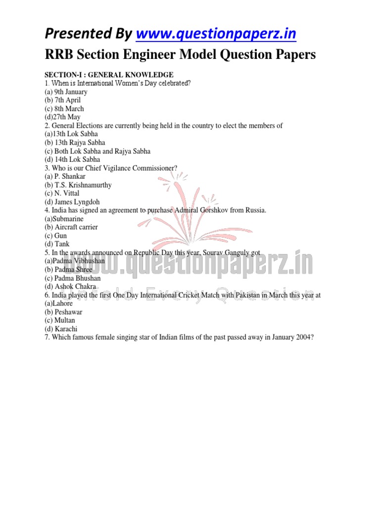 Https - Doc 0s c0 Apps Viewer - Googleusercontent PDF | PDF | Speed