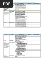 Technical Query Form Template | PDF | Computers