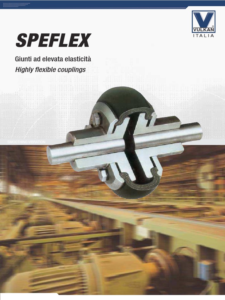 Spe Flex | PDF