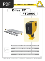 Creation Pcut Manual | PDF | Device Driver | Usb