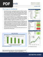 CSEC English - Report Writing | PDF