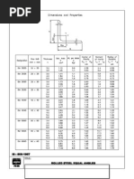 Grayloc Catalog (GLOC-105 - 11-09 - 5M).pdf | Pipe (Fluid Conveyance ...