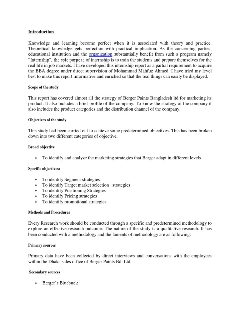 Introduction of Barzer | PDF | Paint | Acrylic Paint