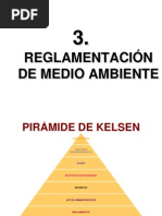 Definicion Vegetación Riparia | PDF | Zona ribereña | Inundar