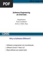 IT Infrastructure Qualification Planning | PDF | Verification And ...