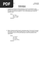 Wire Table: PEC Table 3. 10.1.16 THHN/THWN Wire Only Ampacity Wire 1/2 ...