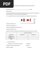Formato para Practicas de Laboratorio | PDF | Tecnología