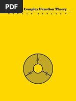 Mathematics - DPP-3 (Logarithm) - JEE | PDF | Functions And Mappings | Combinatorics